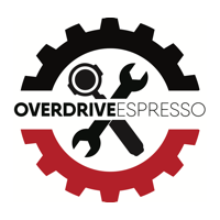 Overdrive Espresso LLC Login - Overdrive Espresso LLC